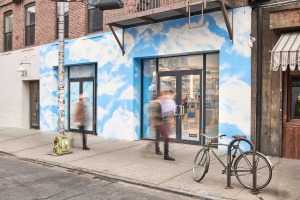 Noah Rabinowitz | Creative Strategist