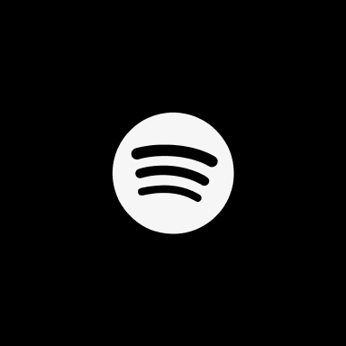 Noah Rabinowitz | Creative Strategist