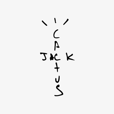 Noah Rabinowitz | Creative Strategist