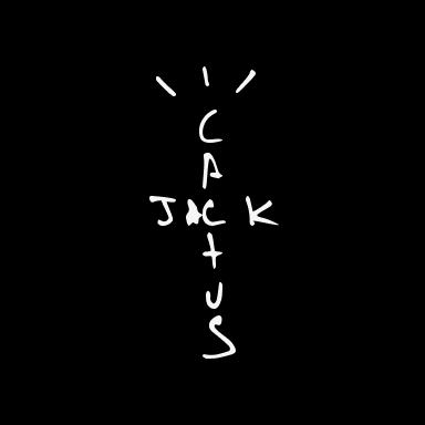 Noah Rabinowitz | Creative Strategist