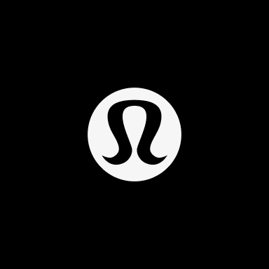 Noah Rabinowitz | Creative Strategist