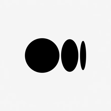 Noah Rabinowitz | Creative Strategist