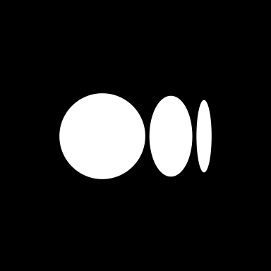 Noah Rabinowitz | Creative Strategist