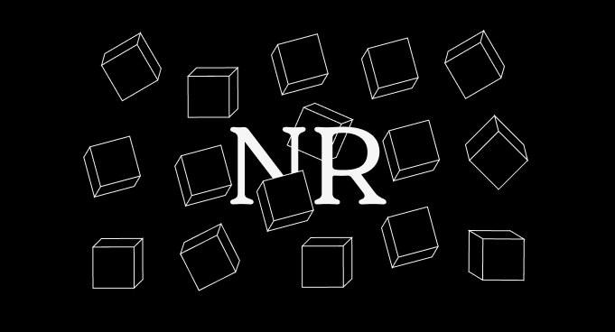 Noah Rabinowitz | Creative Strategist